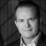 Our Leadership Team - World Travel Holdings