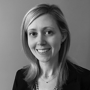 VPs & GMs - World Travel Holdings