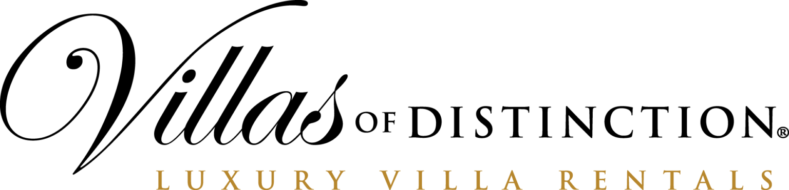 Travel With Us - World Travel Holdings